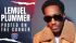Lemuel Plummer Talks Zeus Network's Rise In Reality TV