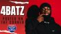 From Rapper to R&B: 4batz Is ‘Still Shining’