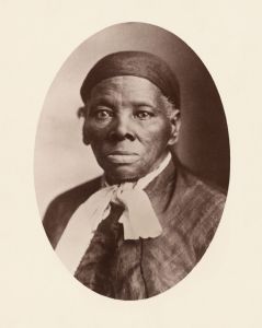 The Power of Knowledge:Black Leaders Who Changed The Culture