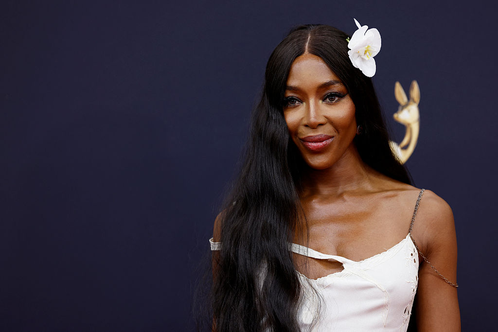 See What Melinated Celebrities Are Attending The Met Gala