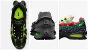 Sneak Treat: Nike's 5 Best Releases For Air Max Day 2026