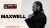 Maxwell Drops Details on New Album and Upcoming Tour