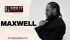 Maxwell Drops Details on New Album and Upcoming Tour