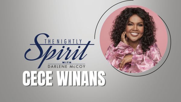 CeCe Winans' Upcoming Tour Details and New Music