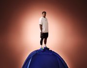 Sneak Treat: Anthony Edwards x adidas BELIEVE THAT 1