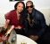 R& B.S.? Keri Hilson's Praise For R. Kelly Gets Backlash