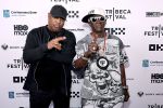 Tribeca 2026 Opening Night Review: Earth, Wind & A Fire Doc